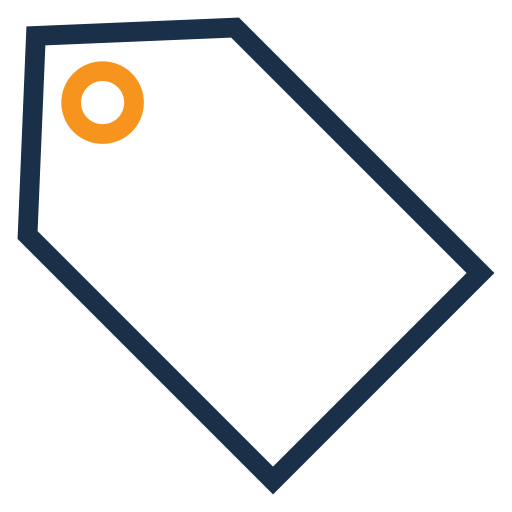 Data Cabling Subcontractors Comfinity