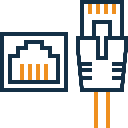 Data Cabling Installation Services Comfinity