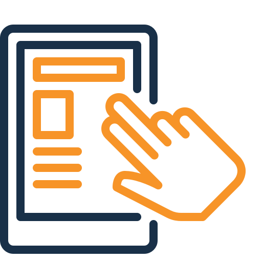 Data Cabling Installation Services Comfinity