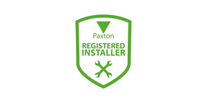 Data Cabling in Birmingham | Services - Comfinity